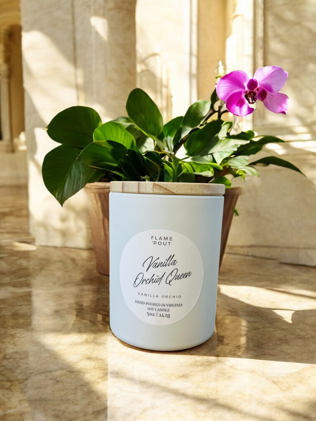 Spring into Fresh Fragrances: New Candle Scents to Brighten Your Space ...